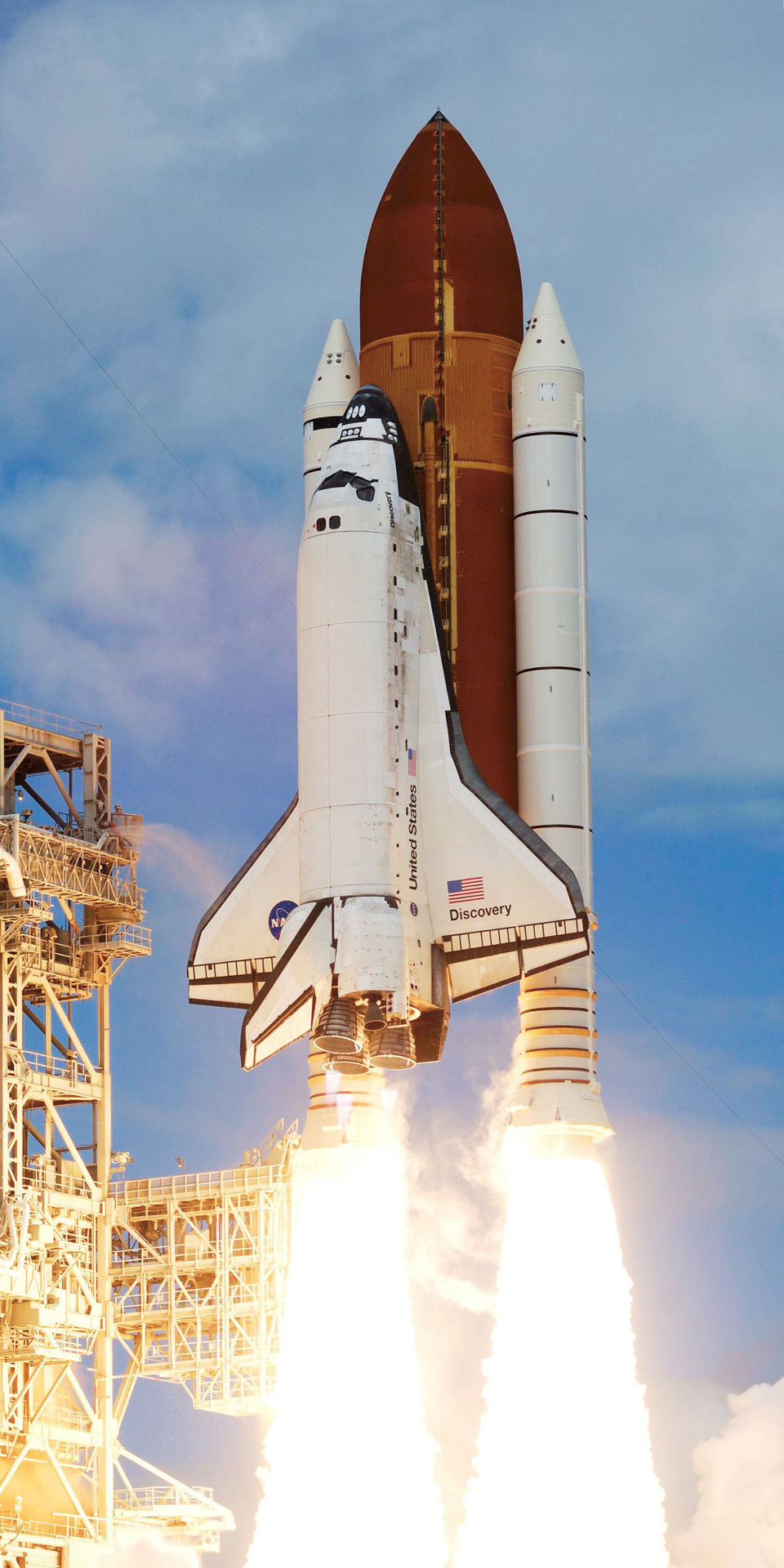 A Brief Recap Of Reusable Rockets ZLSA Design